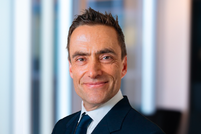 ZILO™ | Fintech ZILO™ launches technology platform for global transfer ...