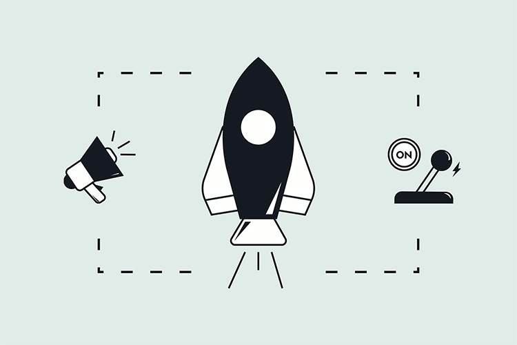 ZILO | Global transfer agency reimagined