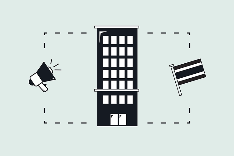 ZILO™ | Fintech ZILO™ launches technology platform for global transfer ...