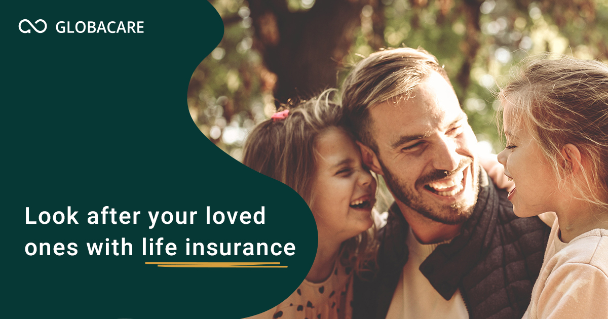 Life Insurance Broker - Get The Best Policy & Price