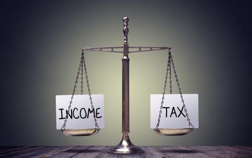 Malta Income Tax Rates - Which Rate should you Pay?