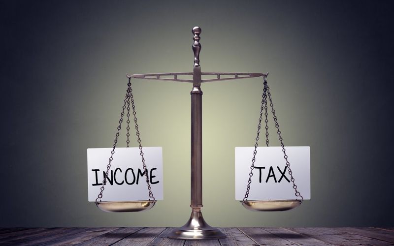 Malta Income Tax Rates - Which Rate should you Pay?