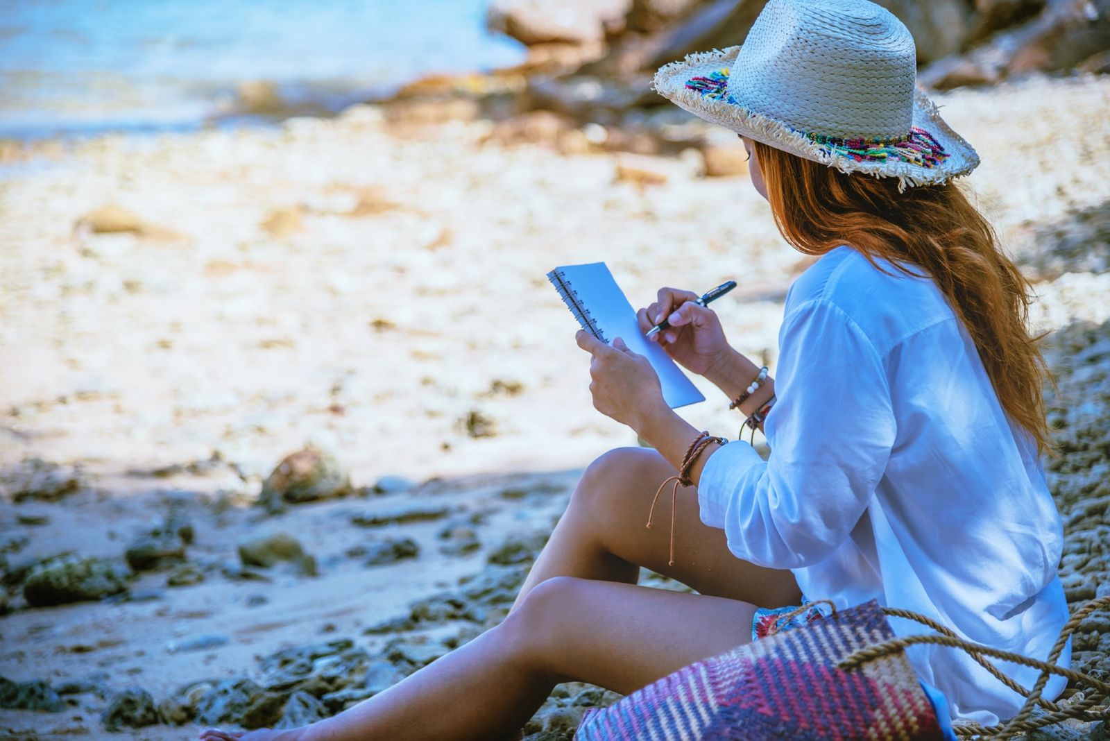 List Of Universities In Malta For International Students