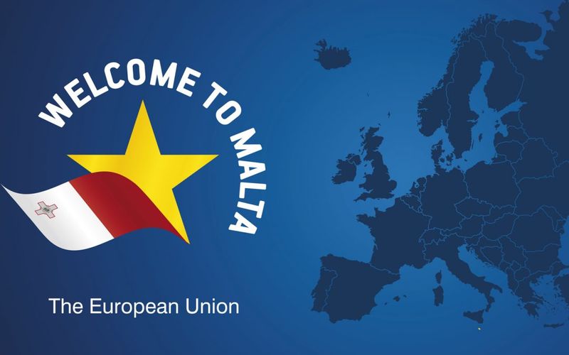 Where Is Malta? The three islands in the heart of the Mediterranean