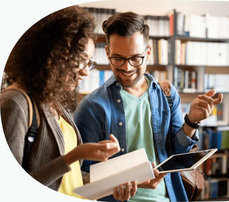 Formation Comptabilité et Gestion en Alternance | Luca School