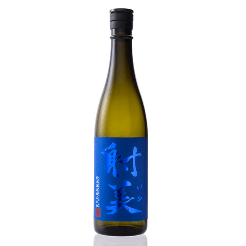 Sakura Sake Shop | Import Japanese Premium Sake
