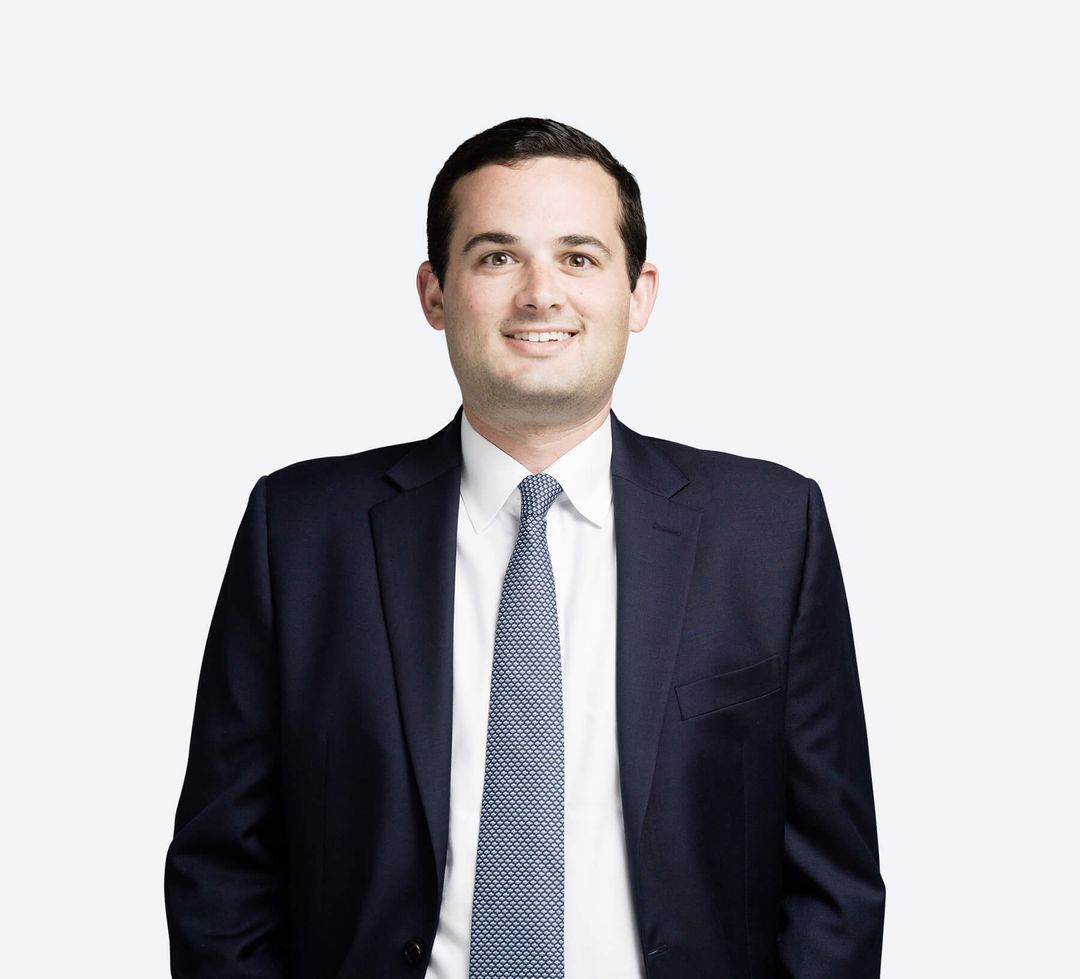 Home - Wilkinson Global Asset Management