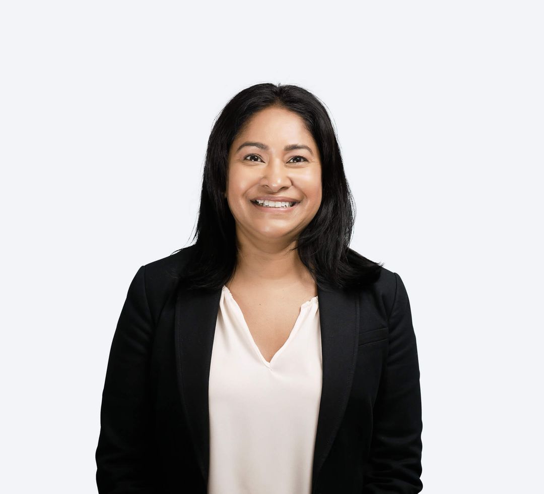 Home - Wilkinson Global Asset Management