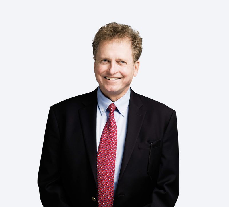 Home - Wilkinson Global Asset Management