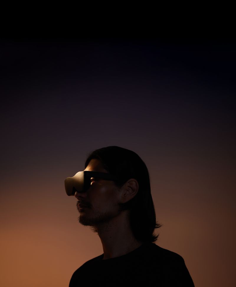 Sol | Illuminate your mind.