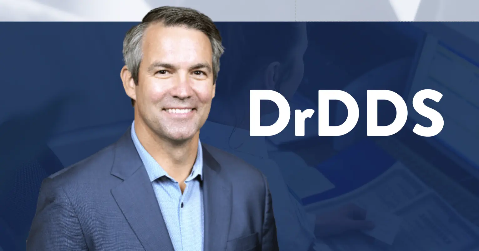 Dental Software Solution Experts Drdds Innovations