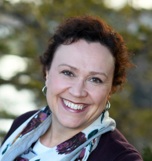 Specializing In Chiropractic Bookkeeping and Advisory