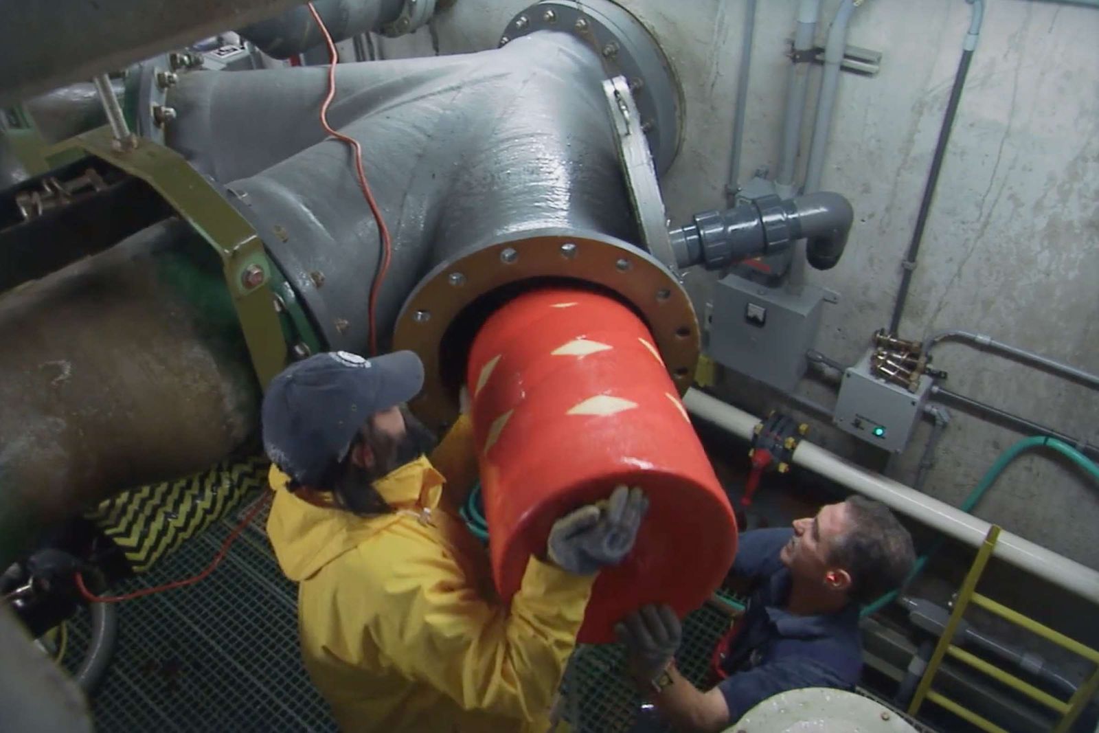 BizSmart | Innovate This!