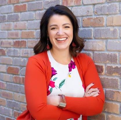 About The Kynli Team