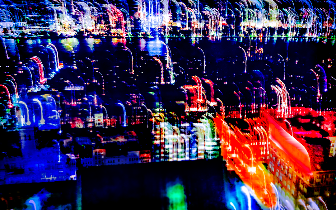 Keriann Steingruebner | Portfolio