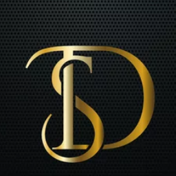 S.D.'s Workspace - Webflow