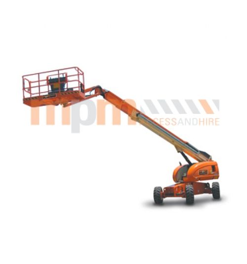 MPM Access and Hire - Scissor lifts, Telehandlers, Knuckle Booms