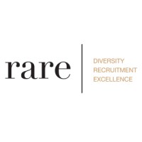 Rare Recruitment - OurGen student career resources and discounts
