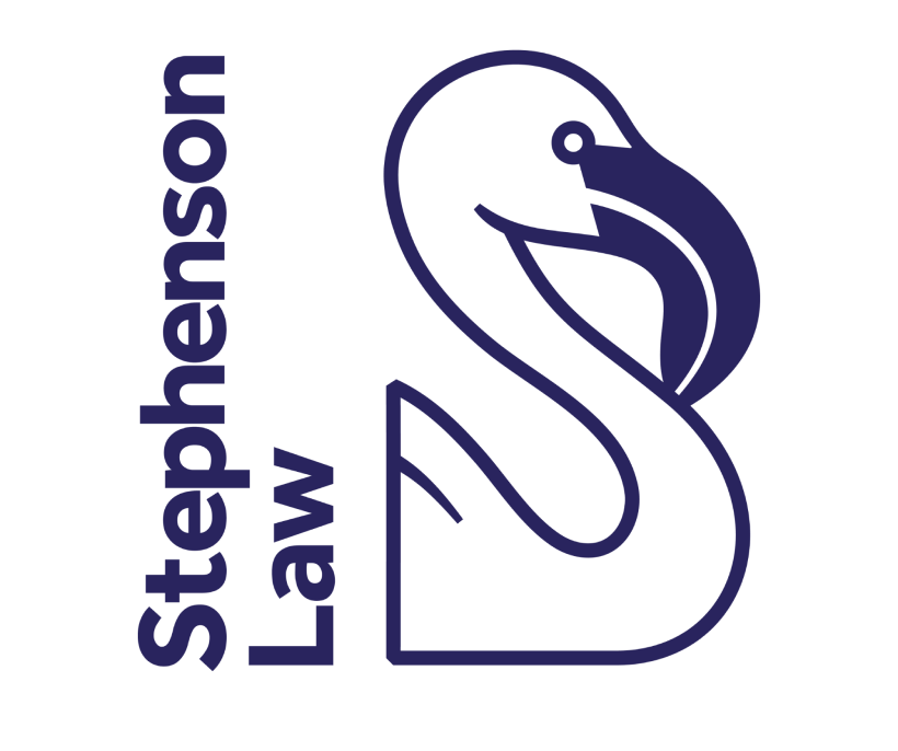 About Springbird, Protecting the Brands of Tomorrow