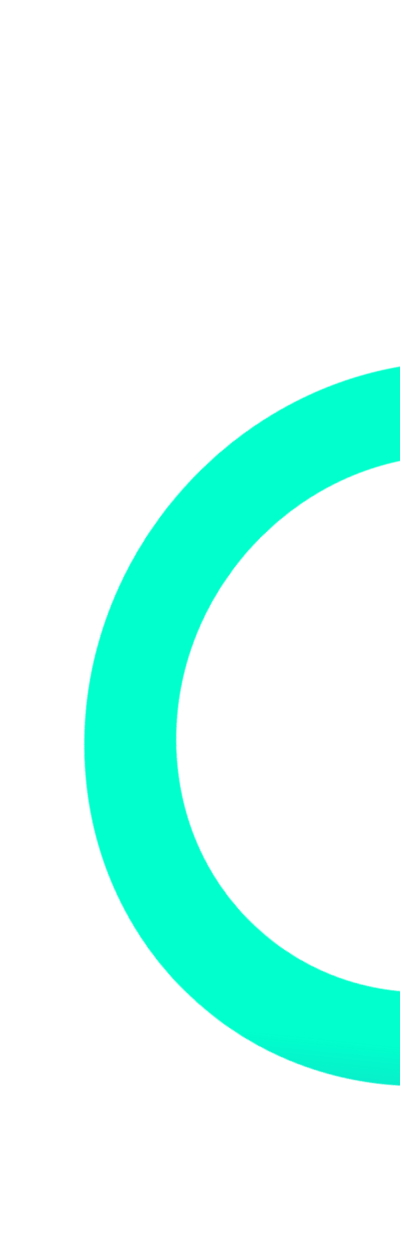 About Springbird, Protecting the Brands of Tomorrow