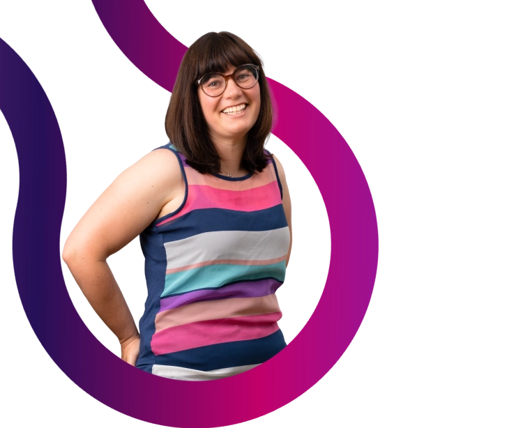 Meet Our Team | Springbird