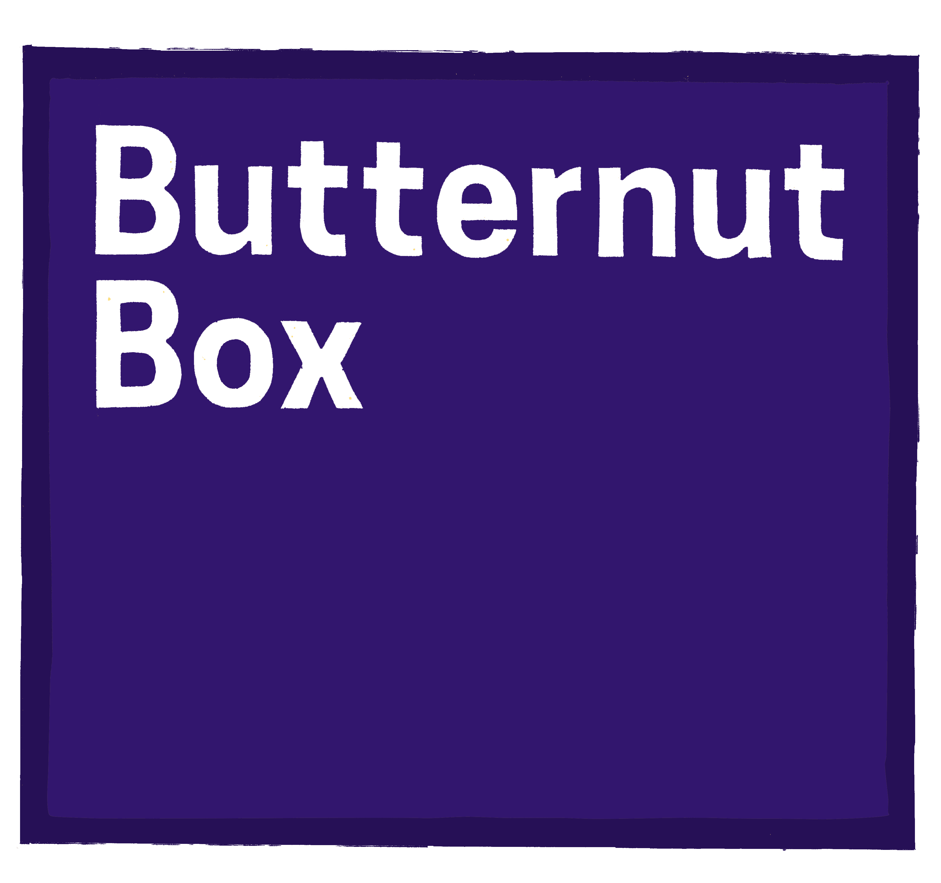 Learn about how we helped BUTTERNUT BOX | Springbird