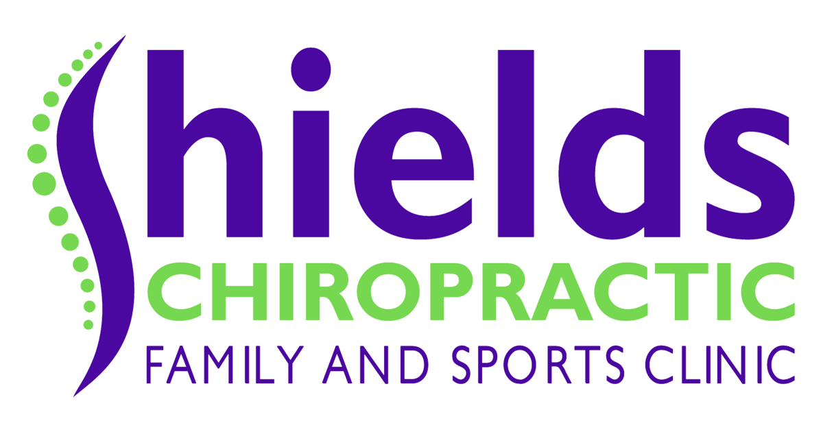 Shields Chiropractic | Chiropractor in Saginaw, MI