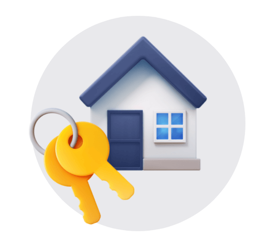 SmartMatter - Micro Billing Company