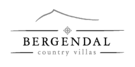 SmartMatter - Micro Billing Company