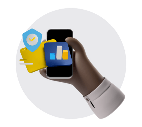 SmartMatter - Smart Metering