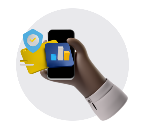 SmartMatter - Smart Metering