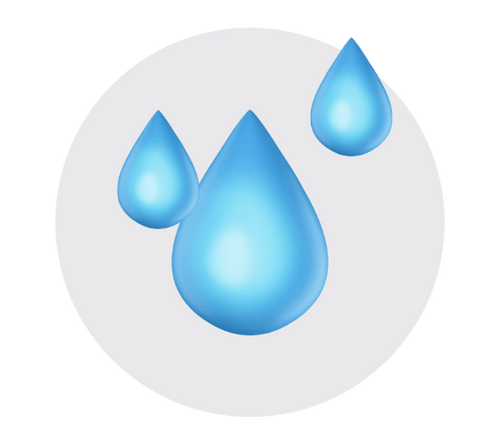 SmartMatter - Smart Metering