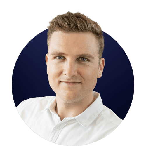 SmartMatter - About Us