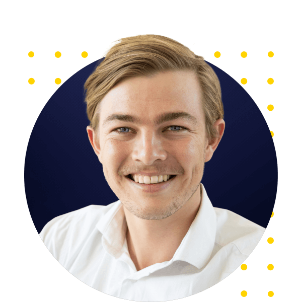 SmartMatter - About Us