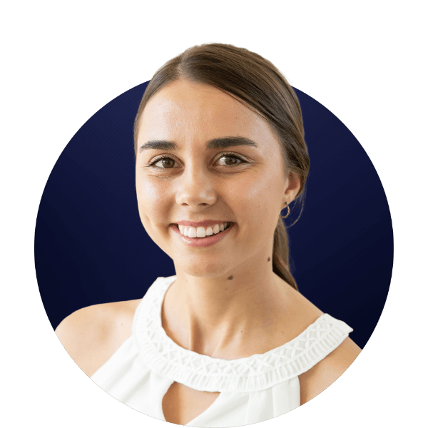 SmartMatter - About Us