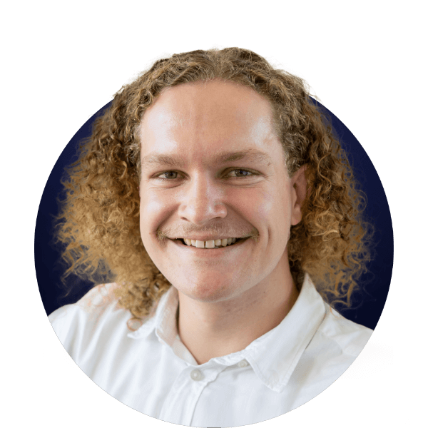 SmartMatter - About Us