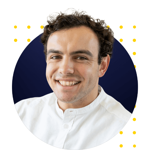 SmartMatter - About Us