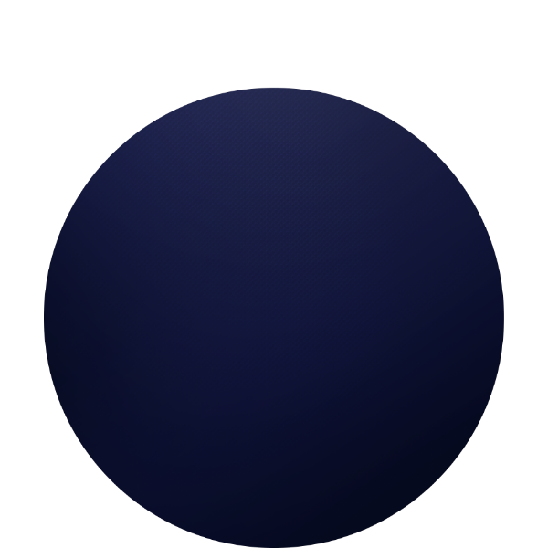 SmartMatter - About Us