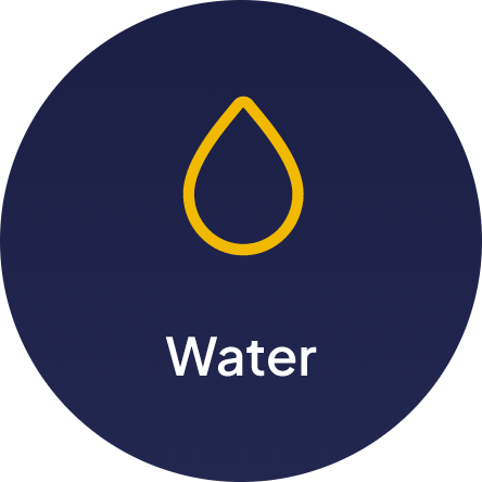 SmartMatter - Smart Metering