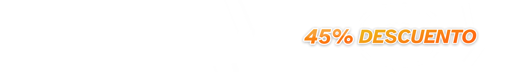 UOnline - Aprende Ingles, Francés, Alemán, Portugués