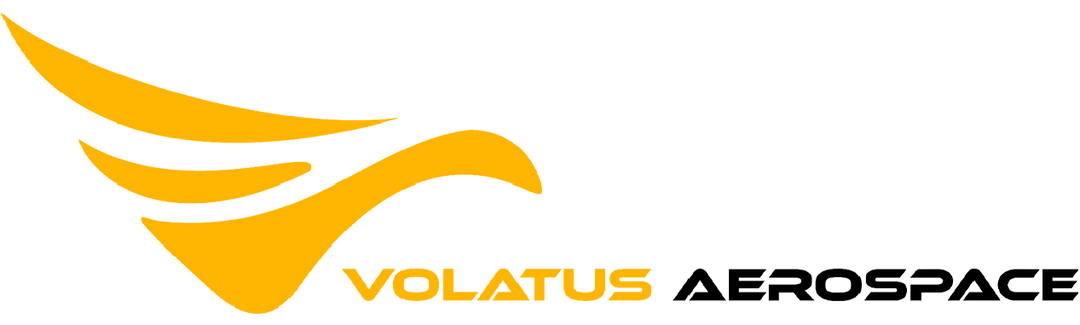 Enterprise Drone Autonomy Software Platform | FlytBase