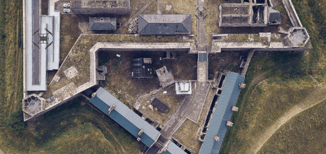 Enterprise Drone Autonomy Software Platform | FlytBase