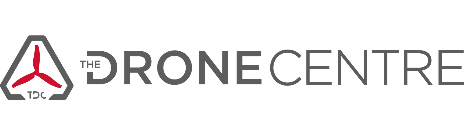 Enterprise Drone Autonomy Software Platform | FlytBase