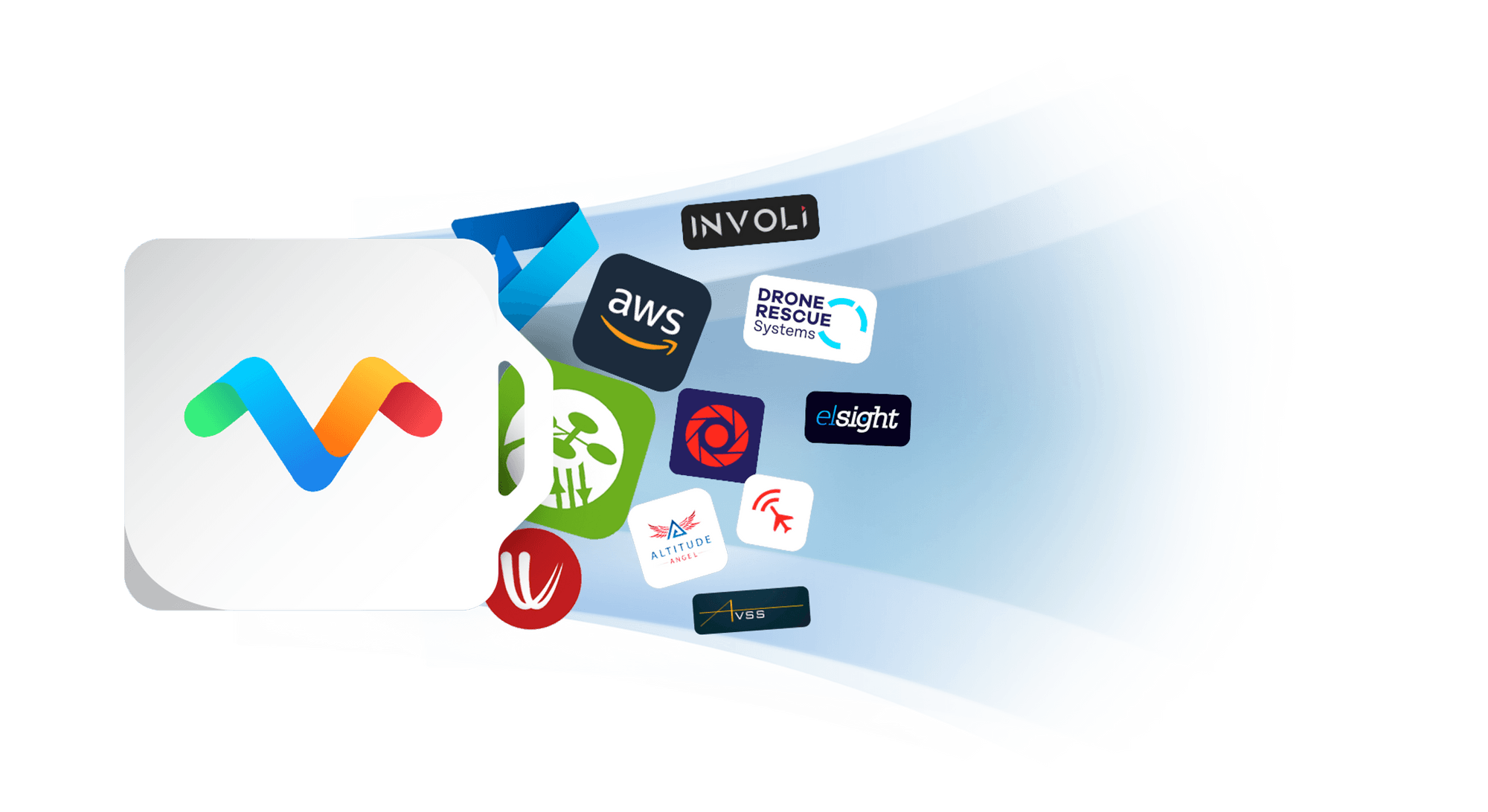 Enterprise Drone Autonomy Software Platform | FlytBase