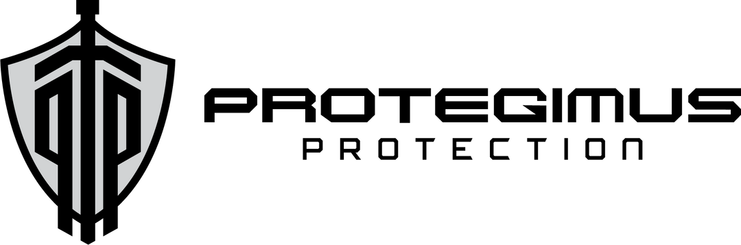 Fully Autonomous Drone Security Solution | FlytBase