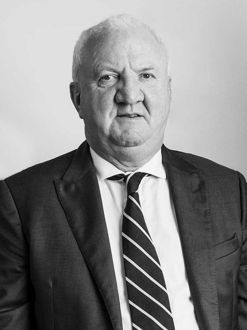 About - Dooley Auctioneers