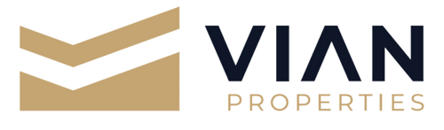 Vian Properties - About us
