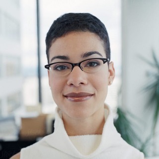 Vian Properties - About us