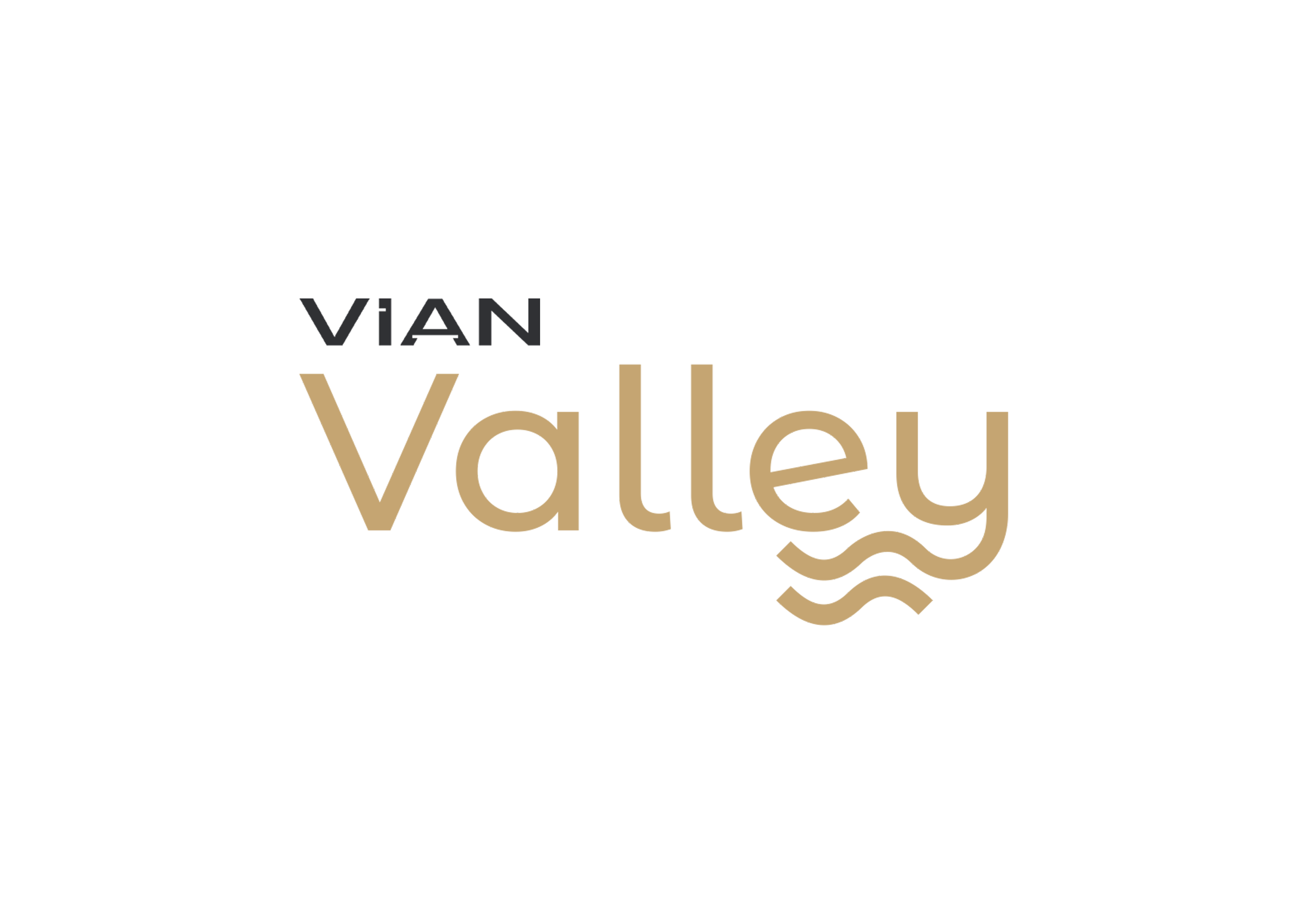 Vian Properties - Properties