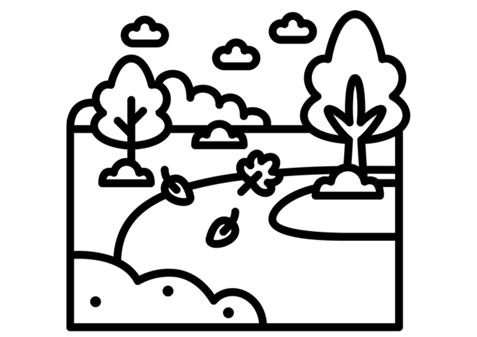 Vian Properties - Properties